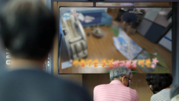 대중문화에 대한 오해와 편견 - Kollo